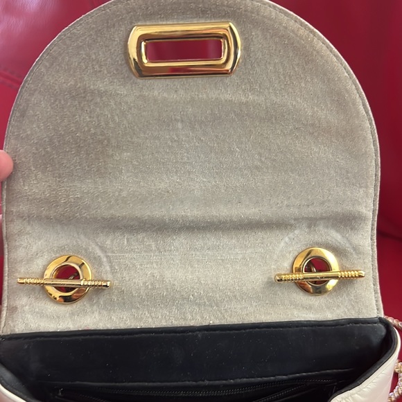 Frenchy Of California | Bags | Vintage Frenchy Of California Bag ...